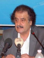 All 4 Palestine | Walid Saif